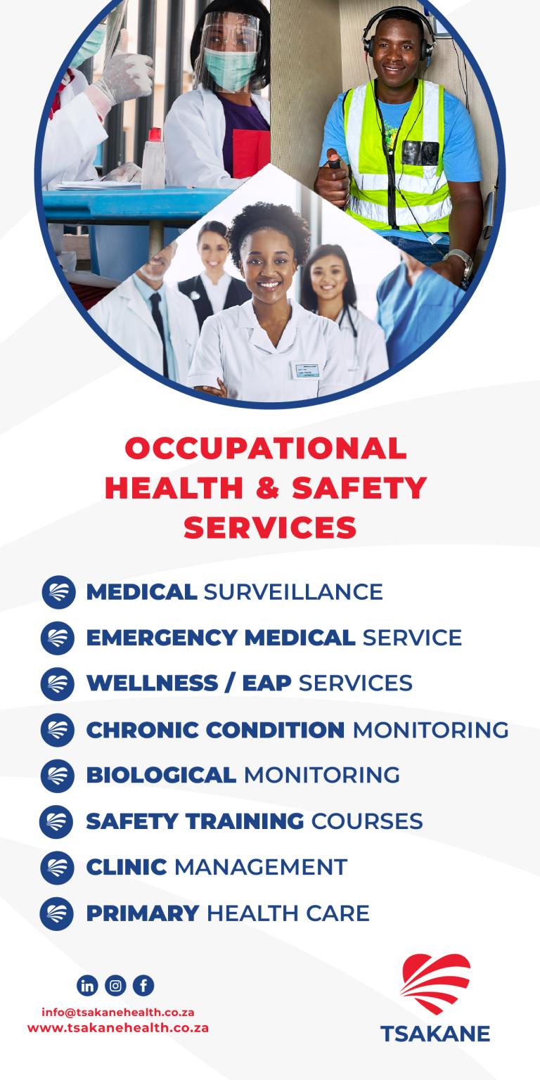 Mining Indaba 2026 – African Mining News